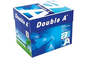 amazon.ae Best Sellers: The best items in Office Products based on ...