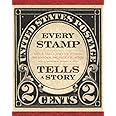 Every Stamp Tells a Story: The National Philatelic Collection : Buy ...