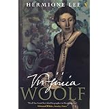 Virginia Woolf: The Complete Collection eBook : Woolf, Virginia: Amazon ...