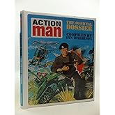 On Land, Sea and in the Air: Action Man: Amazon.co.uk: Taylor, N.G ...