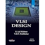 Introduction to VLSI Design Flow : Saurabh, Sneh: Amazon.in: Books