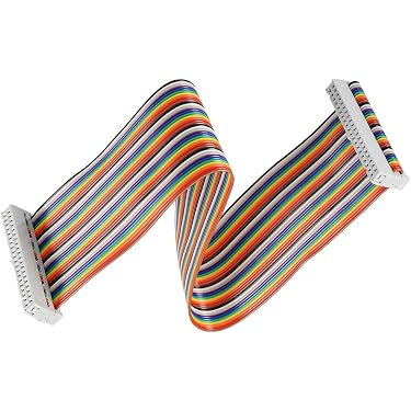 Computer Flat Ribbon Cable