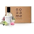 Buy No Name Perfume When the Rain Stops EDP 50ml – Unisex Fragrance ...