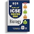 Together With ICSE Class 9 Computer Application Solved Question Bank ...