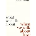 Buy What We Talk About When We Talk About Lo Book Online at Low Prices ...