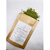 25 g Qasil Powder Somalia Face Masks Beauty Secret for Skincare, Body ...