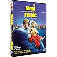 Mi Amigo Mac DVD 1988 Mac & Me: Amazon.es: Christine Ebersole, Jonathan ...
