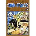 One piece (Vol. 7) : Oda, Eiichiro, Namihira, C.: Amazon.it: Libri