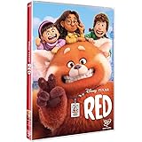 Coco [DVD]: Amazon.es: Lee Unkrich: Películas y TV