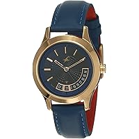 Fastrack Analog Grey Dial Women's Watch-6172SL04/NR6172SL04 : Amazon.in ...