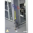 Playtime [DVD]: Amazon.co.uk: Jacques Tati, Barbara Dennek, Jacqueline ...