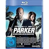 Shootout - Keine Gnade [Blu-ray]: Amazon.de: Stallone, Sylvester, Momoa ...