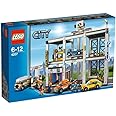 LEGO City Town Garage : Amazon.co.uk: Toys & Games