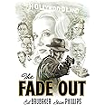 The Fade Out: The Complete Collection: Amazon.co.uk: Brubaker, Ed ...