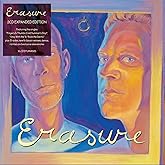Always - The Very Best of Erasure: Erasure: Amazon.it: CD e Vinili}