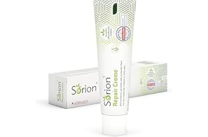 Amazon.de Best Sellers: The most popular items in Skin Care