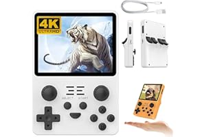 amazon.sa New Releases: The best-selling new & future releases in Toys