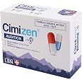 Laboratoire LBN - CIMIZEN | Audition, Acouphènes, Bourdonnements ...