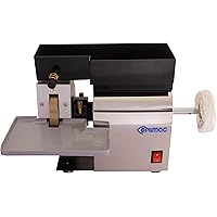 Optical Hand Edger Machine | Lens Edger Machine : Amazon.in: Industrial ...