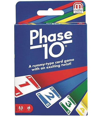 Mario Kart World Phase 10 Wooden Score Board With Colorful Pegs - 2025 ...