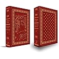 A Game of Thrones: The bestselling classic epic fantasy series behind ...