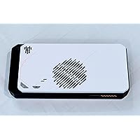 Amazon.in: Buy Alpha eGPU by HalTech - External Graphics Card and ...