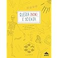 Amazon.it: Questa (non) è scienza. Un libro di attività per disegnare e ...