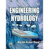 Engineering Hydrology | 4th Edition : K. Subramanya: Amazon.in: Books