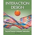 Interaction Design: Beyond Human-Computer Interaction, 5th Edition ...