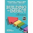 Buy Building to Impact: The 5D Implementation Playbook for Educators ...