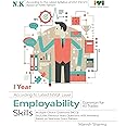 Neelkanth - Employability Skills (Common for All Trades) I Year ...