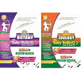 AP My Baby Bullet Q Intermediate 1st Year Maths 2025-26 Edition | Quick ...