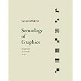 Buy Semiology of Graphics Book Online at Low Prices in India ...