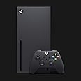 Xbox Series X : Amazon.co.uk: PC & Video Games