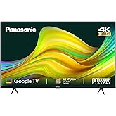 YiQ WeboS 108 cm (43 Inch) HD Ready Smart LED with Remote Control ...