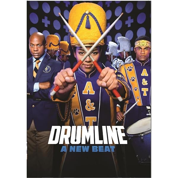 Simbolo Di Drumline Drum Snare Logo Symbol Icongraphicvector Stock