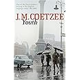 Youth by Coetzee, J.M.