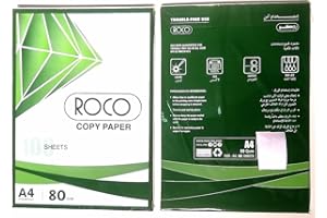 amazon.sa Best Sellers: The best items in Office Products based on ...