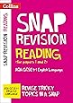 Writing (for papers 1 and 2): AQA GCSE 9-1 English Language: GCSE Grade ...