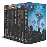 The History of Mr. Polly by H.G. Wells