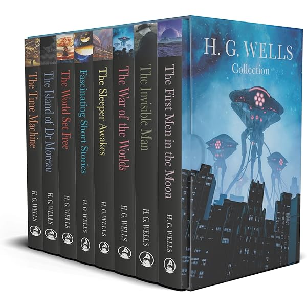 Free Compilation Hg Store | amgprlaw.com