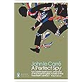 A Perfect Spy (Penguin Modern Classics): Amazon.co.uk: Carré, John Le ...