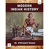 PMF IAS Indian Physical Geography for UPSC