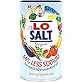 Lo Salt 350g : Amazon.in: Grocery & Gourmet Foods