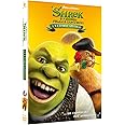 Shrek 4 (New Linelook): Amazon.it: Universal, Mike Mitchell: Videogiochi