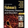 Buy Fishman's Pulmonary Diseases And Disorders - 2-Volume Set ...