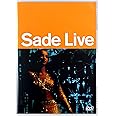 Sade Live In Santiago: Amazon.it: Sade: Film e TV