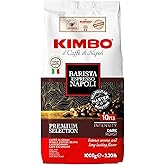 Kalo Koffie - 100% Arabica Koffiebonen - Milano Espresso - 1kg ...