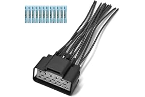 amazon.sa New Releases: The best-selling new & future releases in ...