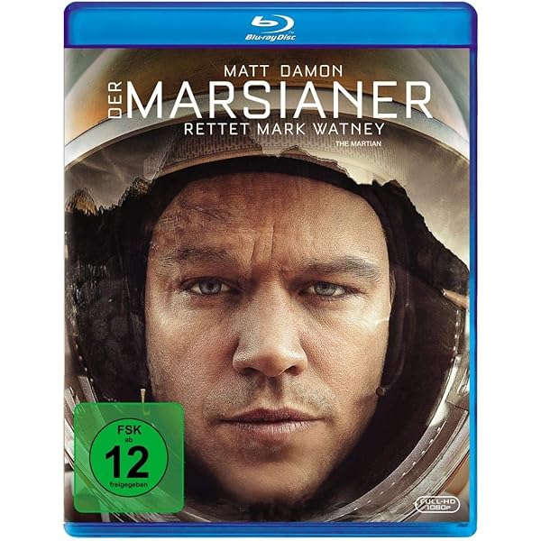 Jeff Hedlund's Instagram, Twitter & Facebook on IDCrawl